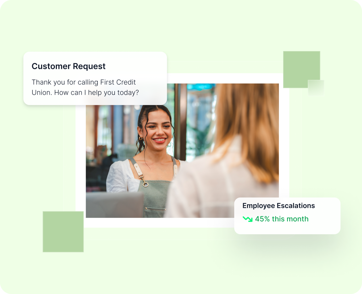 Knowledge Ops Solution | Screensteps